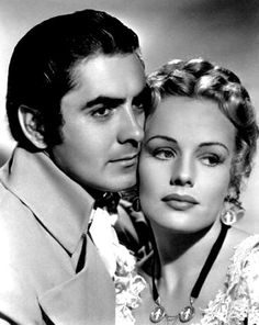 Image of Son of Fury: The Story of Benjamin Blake