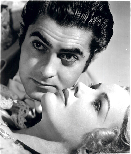 Son of Fury: The Story of Benjamin Blake picture