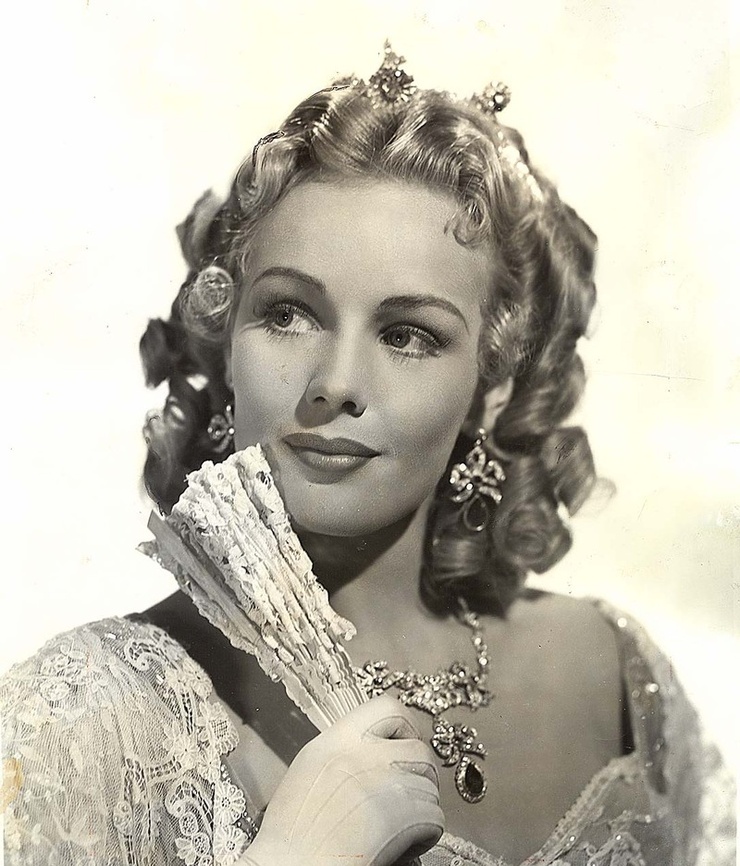 Picture of Son of Fury: The Story of Benjamin Blake