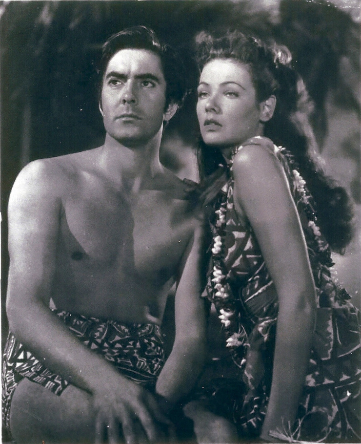 Picture of Son of Fury: The Story of Benjamin Blake