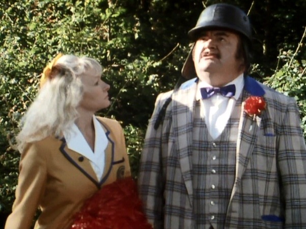 Picture of Hi-de-Hi!