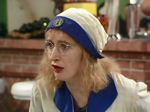 Picture of Hi-de-Hi!