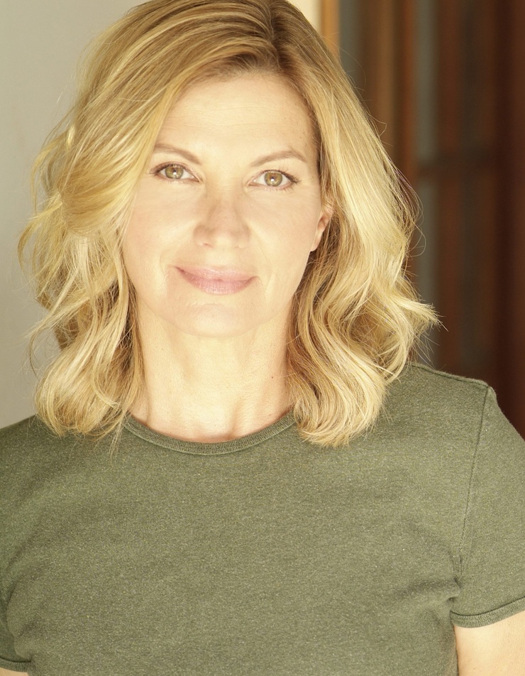 Picture of Isabella Hofmann