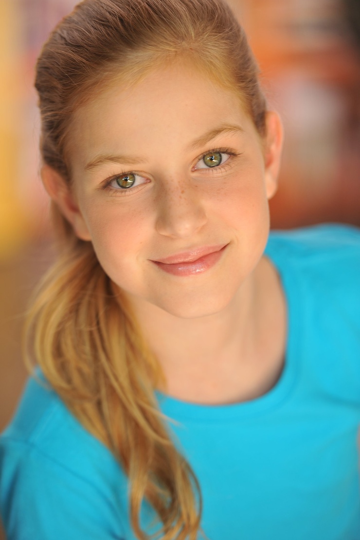 Picture of Jackie R. Jacobson