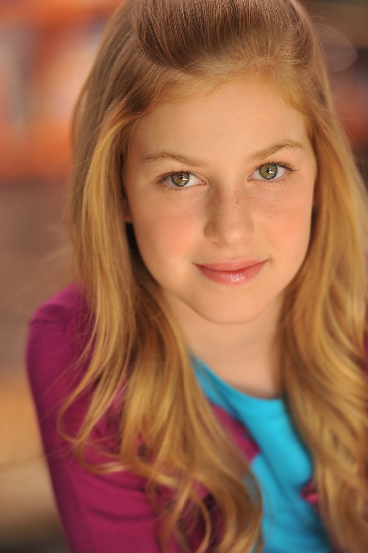 Picture of Jackie R. Jacobson