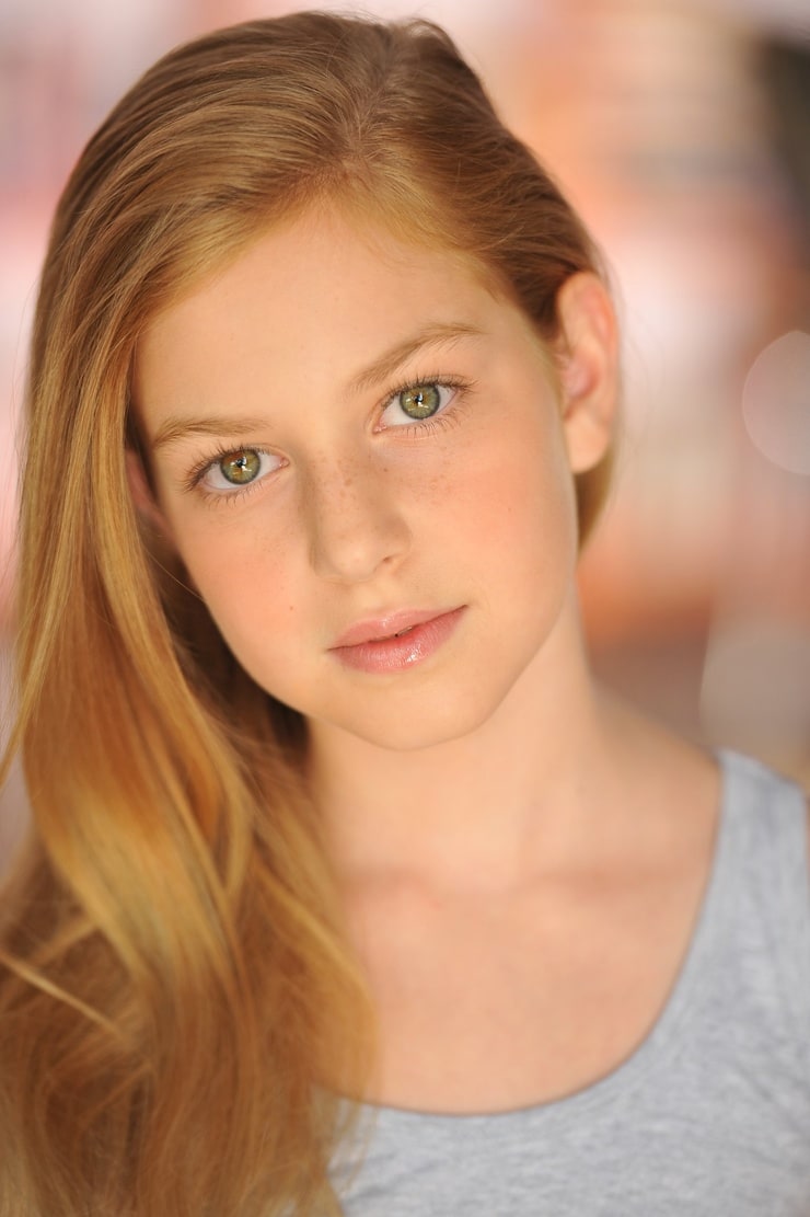 Picture of Jackie R. Jacobson