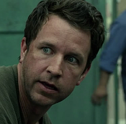 Picture of John Patrick Hayden