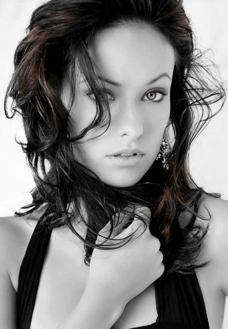 Listal - List the stuff you love! Movies, TV, music, games and books