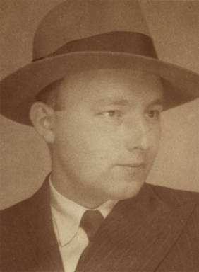 Oskar Fischinger image