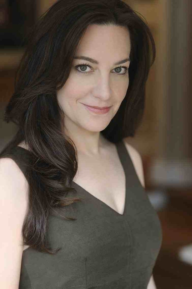 Image of Diana Henry