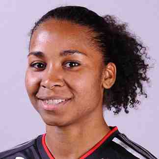 Laura Georges picture