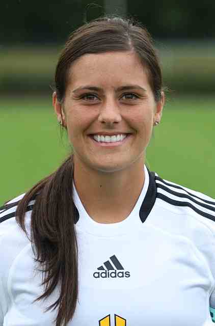 Image of Alex Krieger