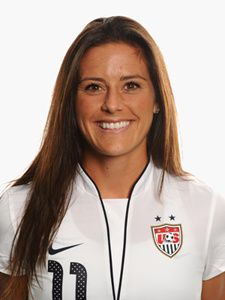 Alex Krieger picture