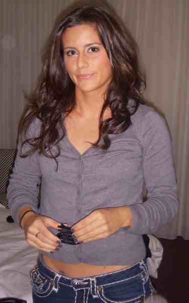 Picture of Alex Krieger