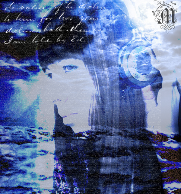 Listal - List the stuff you love! Movies, TV, music, games and books