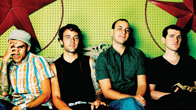 Picture of Brand New