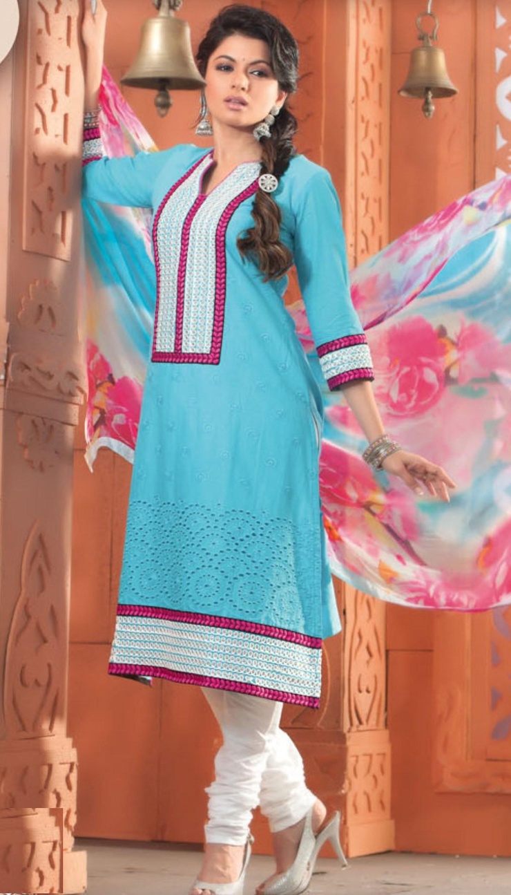 Picture of Bhagyashree