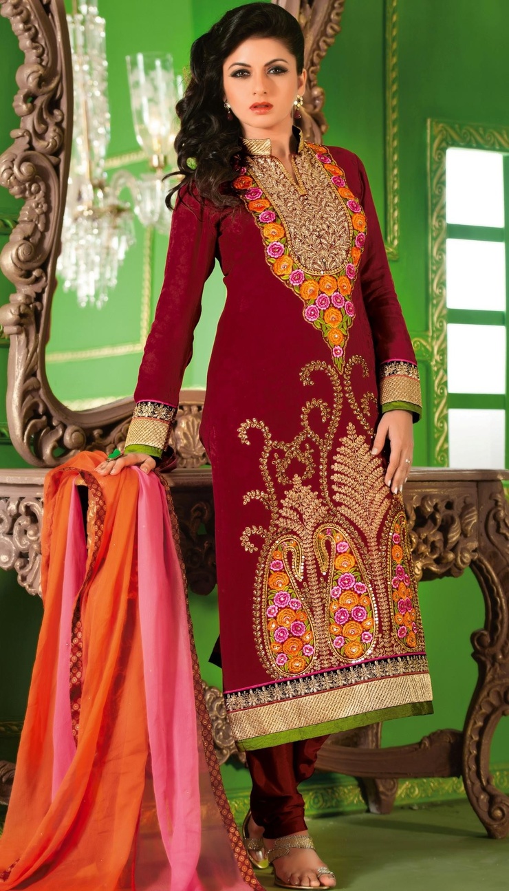 Picture of Bhagyashree