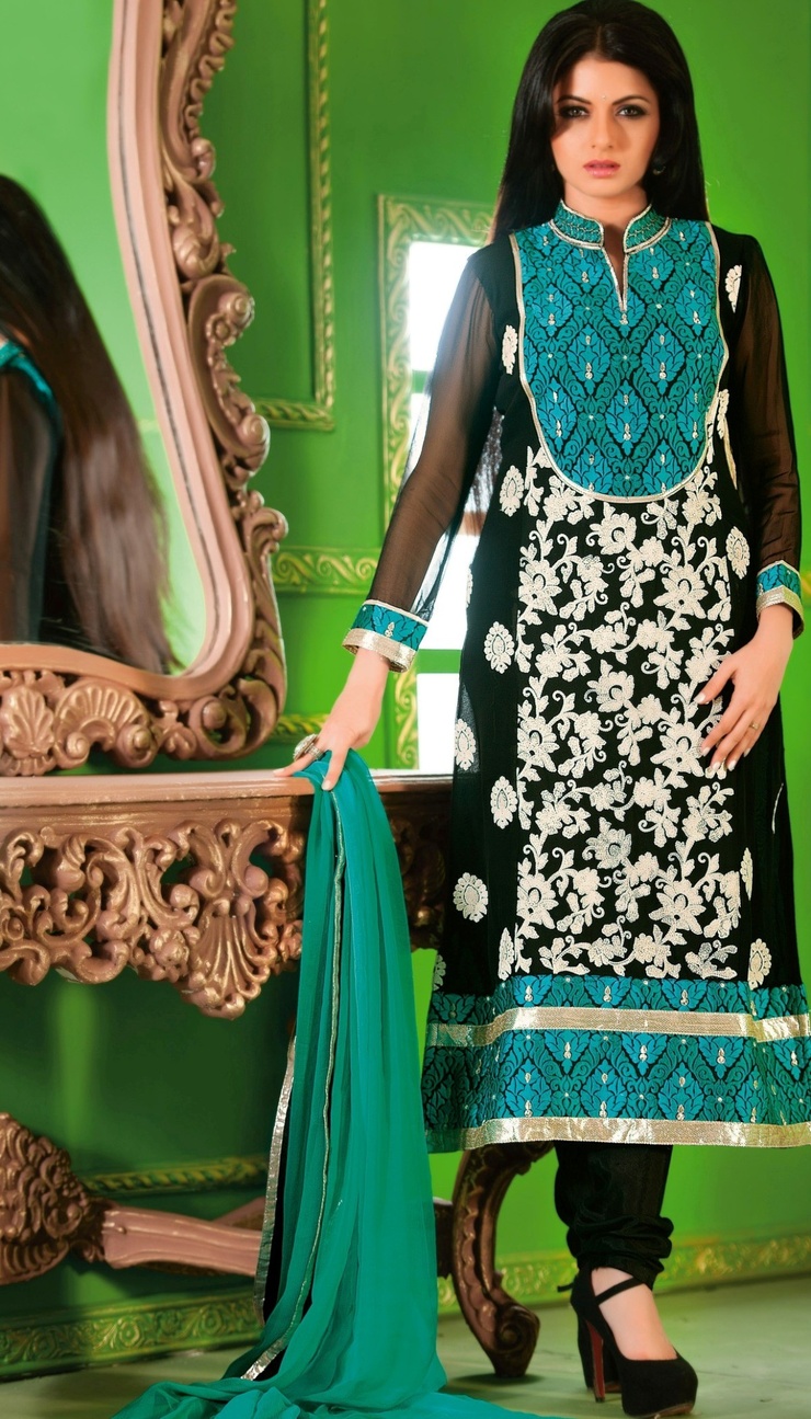 Picture of Bhagyashree