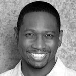 Picture of Guy Torry