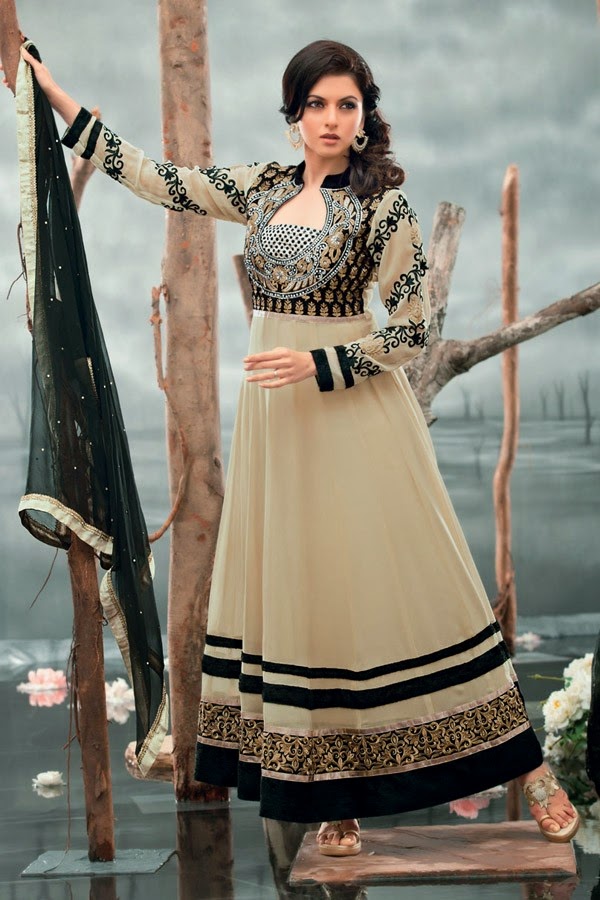 Image of Bhagyashree