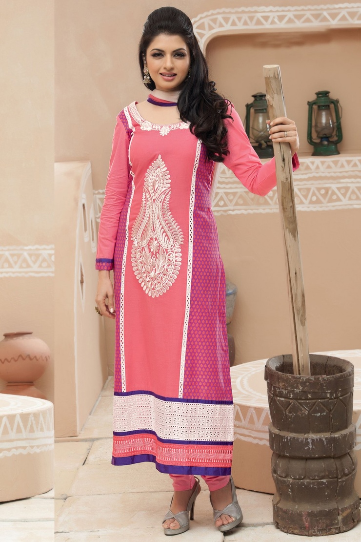 Picture of Bhagyashree