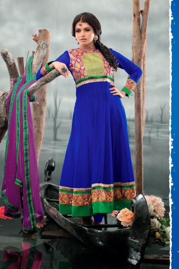 Image of Bhagyashree