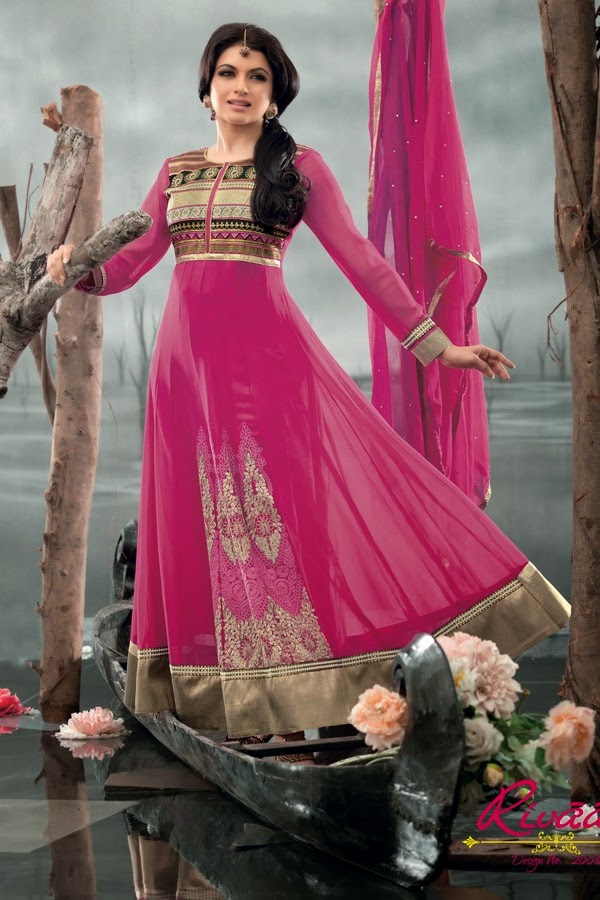 Picture of Bhagyashree