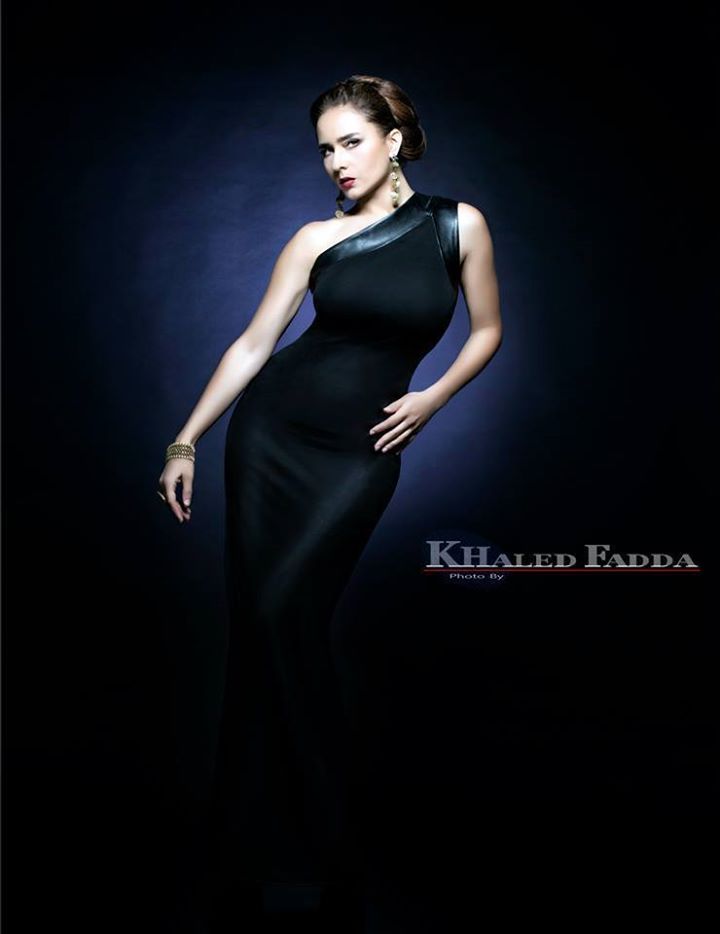 Picture of Nelly Karim