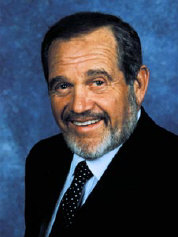 Image of Alan King