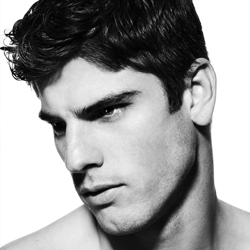 Picture of Evandro Soldati