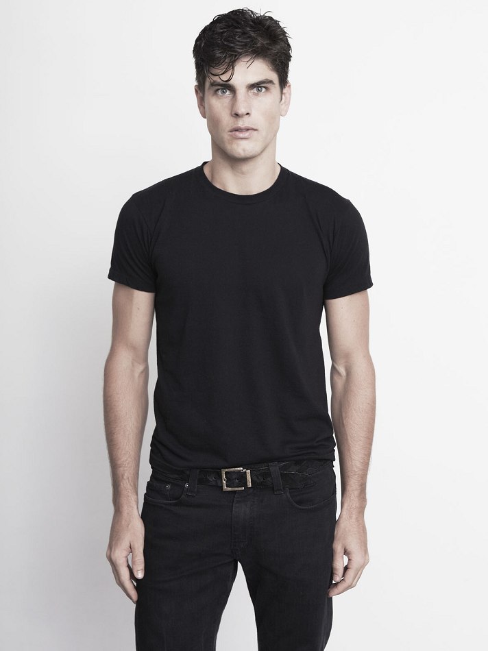 Picture of Evandro Soldati