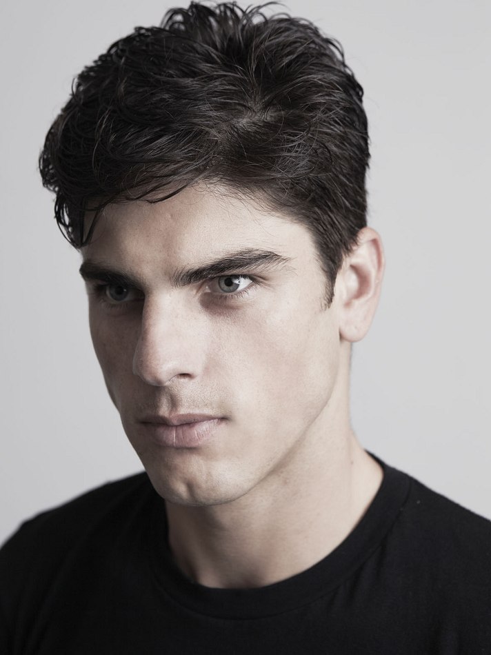 Evandro Soldati image
