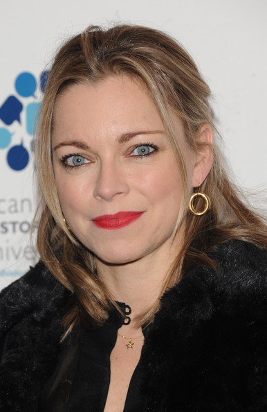 Picture of Sarah Alexander