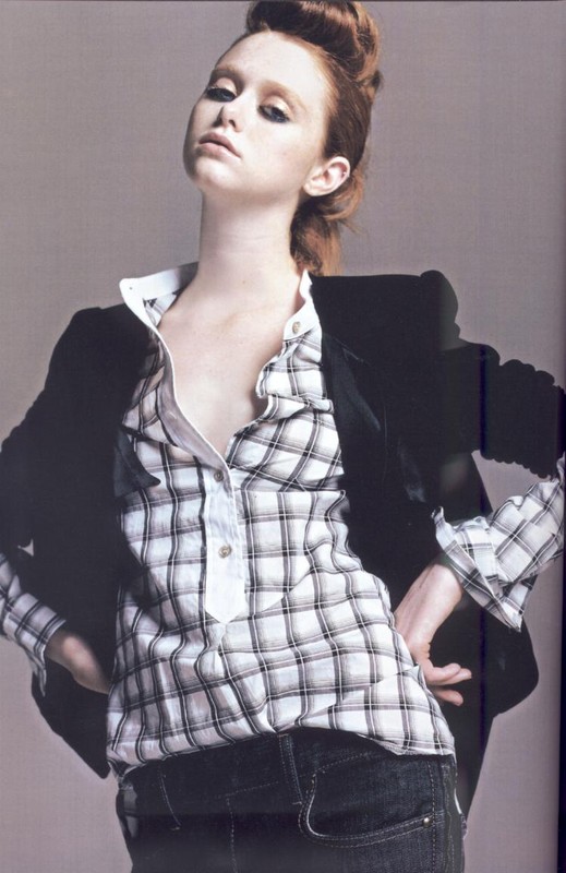 Picture of Lisa Porter