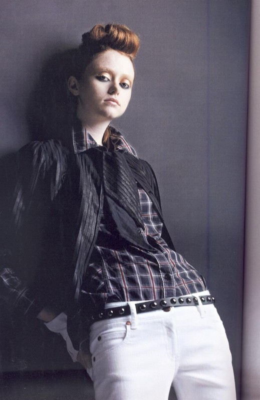 Picture of Lisa Porter