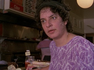 Picture of Lori Capp