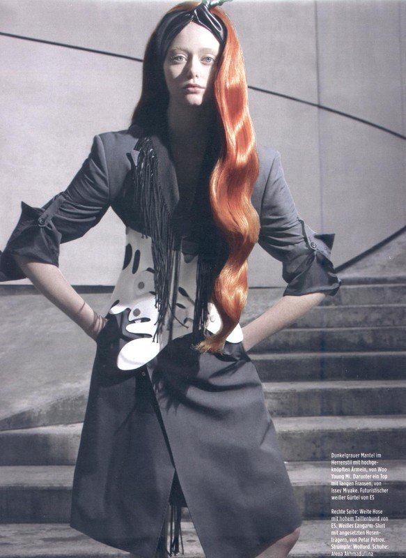 Picture of Lisa Porter