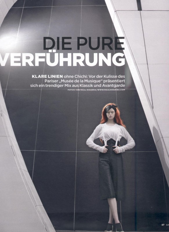 Picture of Lisa Porter