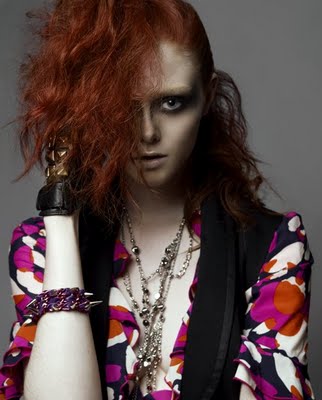 Picture of Lisa Porter