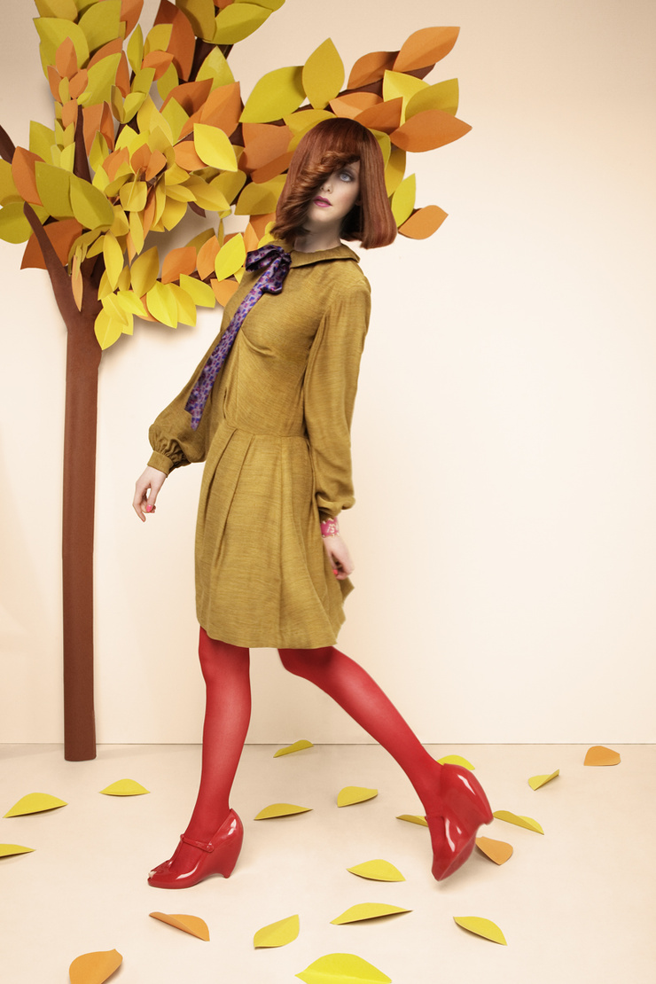 Picture of Lisa Porter