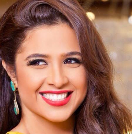 Picture of Yasmin Abdulaziz