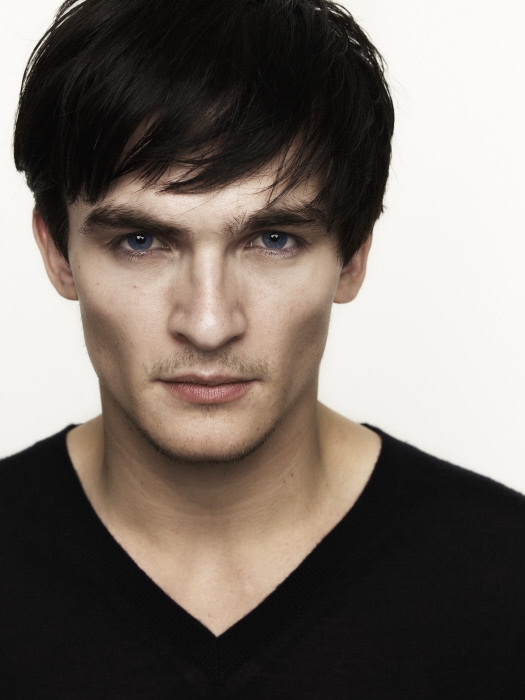 Picture of Rupert Friend