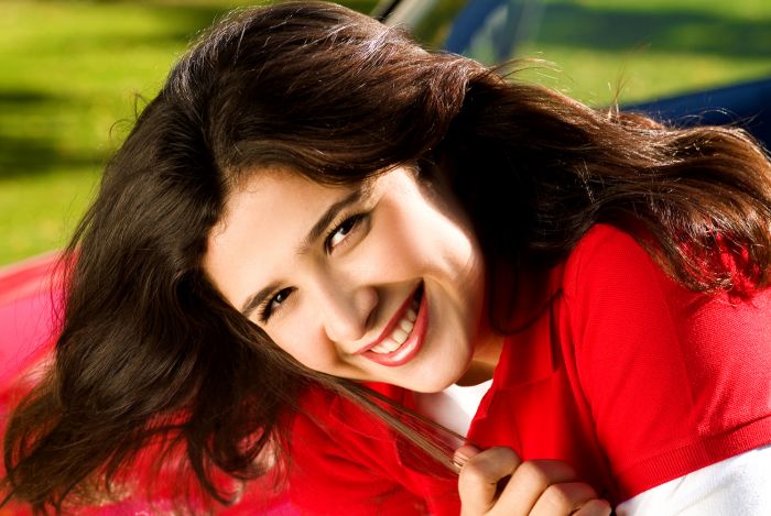 Picture of Yasmin Abdulaziz