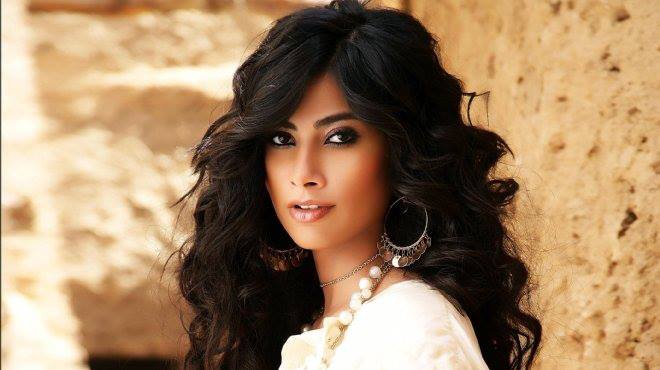 Picture of Ruby (Rania Hussein)