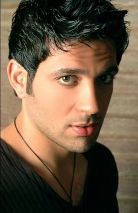 Picture of Hassan El Raddad