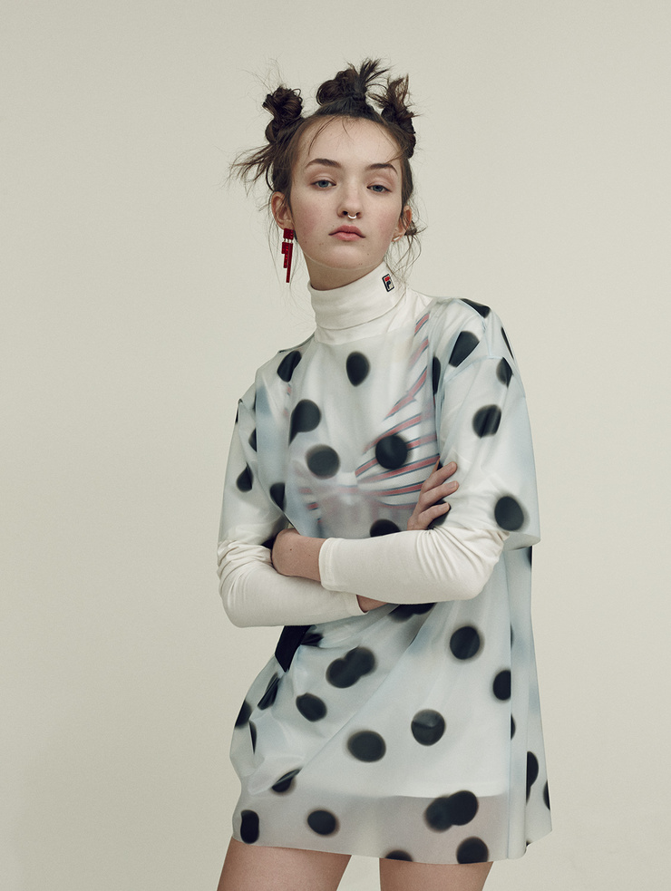 Picture of Angela Longton