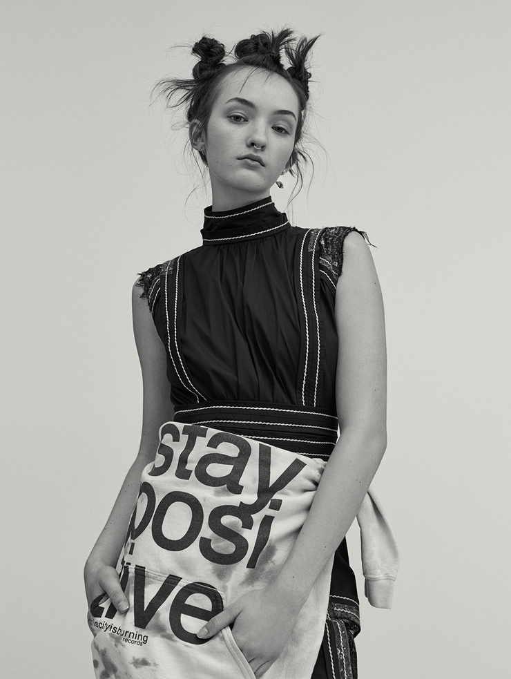 Image of Angela Longton