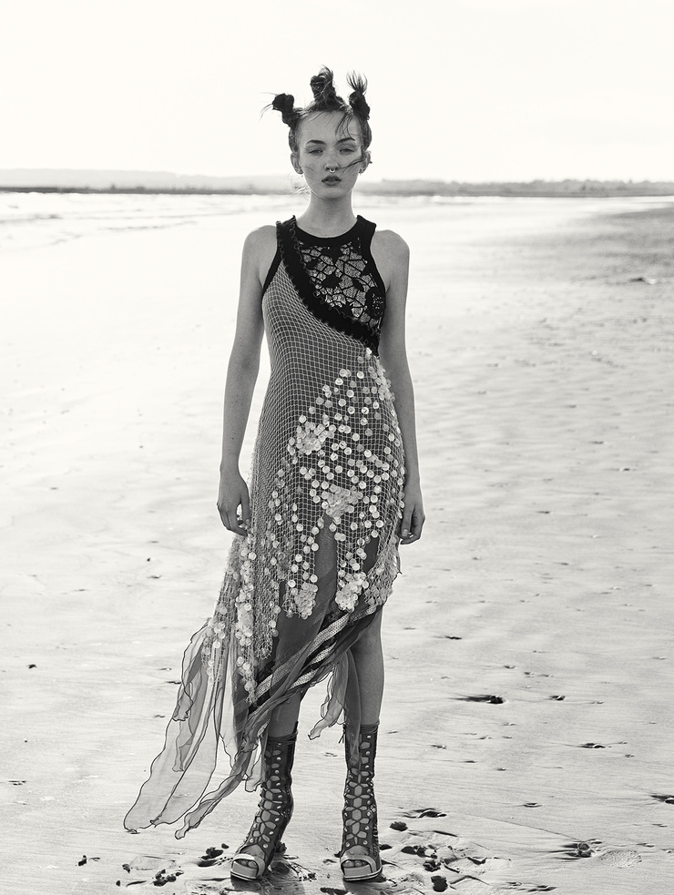 Angela Longton picture