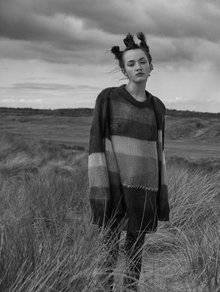 Picture of Angela Longton